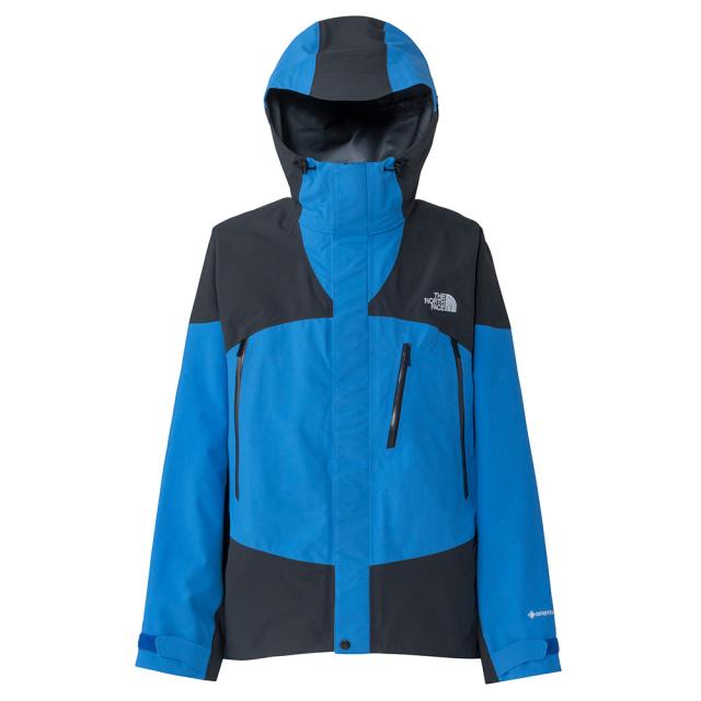 ザ・ノース・フェイス(THE NORTH FACE)アウター ウインターダンスジャケット NP62556 CA(Men’s)