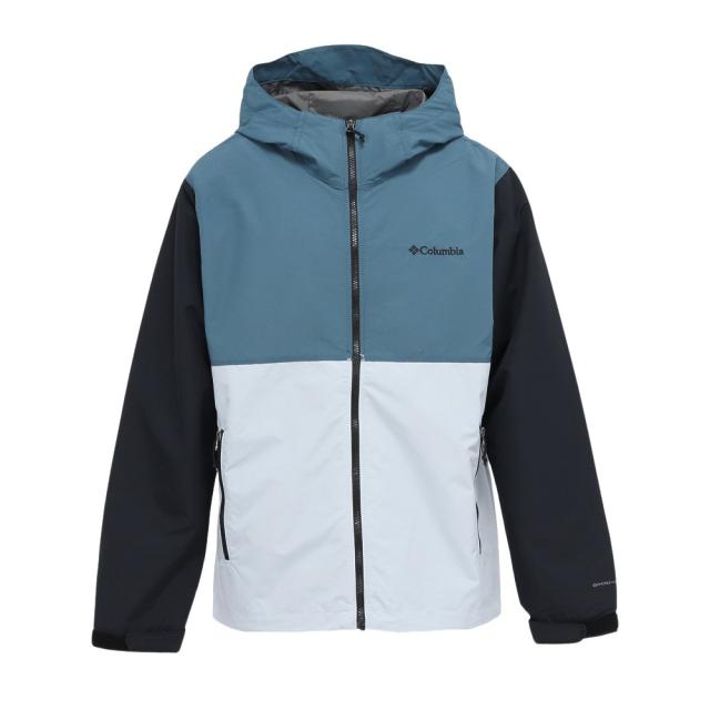 コロンビア(Columbia)アウター レイクパウエルIIジャケット XE8964 429(Men’s)