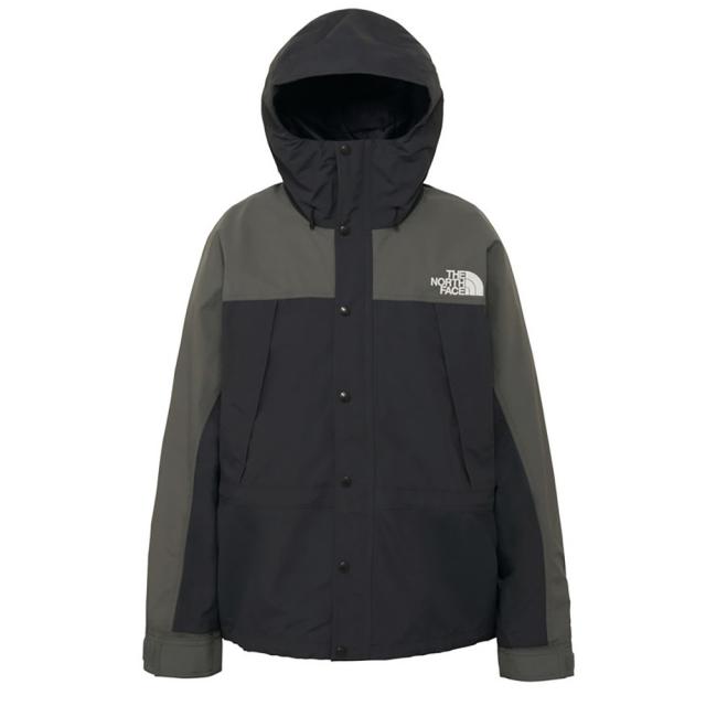 ザ・ノース・フェイス(THE NORTH FACE)ジャケット アウター マウンテンライトジャケット NP62550 FA(M…