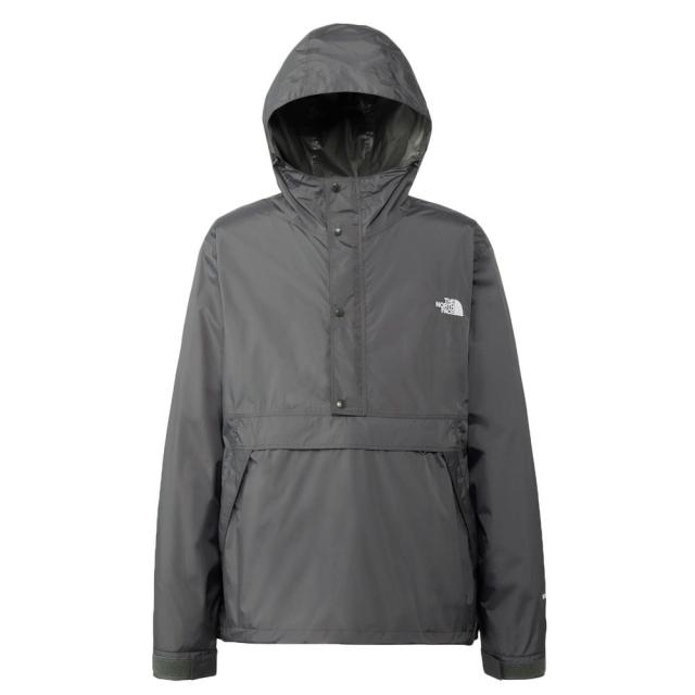 ザ・ノース・フェイス(THE NORTH FACE)アウター ジャケット トレニアンアノラック NP12551 AG(Men’…