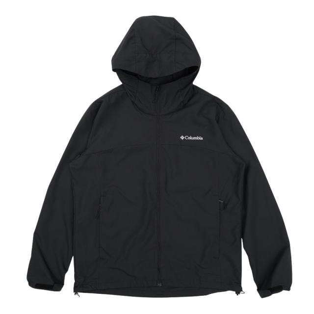 コロンビア(Columbia)ジャケット アウター クリアモント2ジャケット XE2326 010(Men’s)