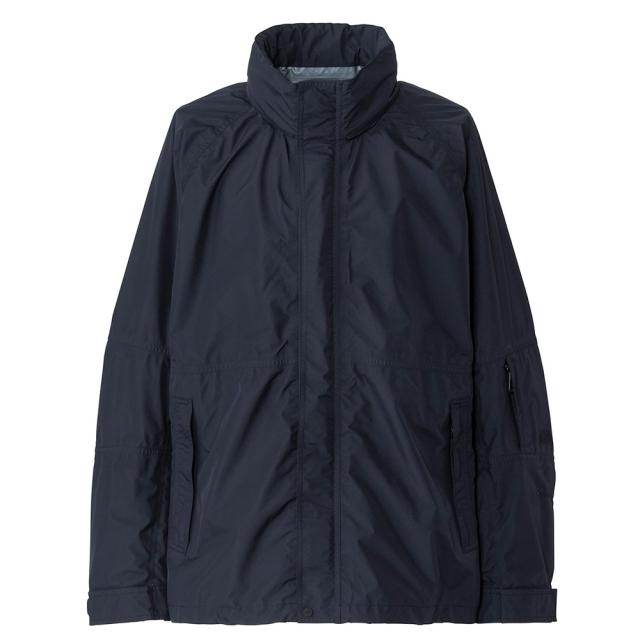 ザ・ノース・フェイス(THE NORTH FACE)アウター ジャケット コンパイルライトジャケット NP12560 AN(M…