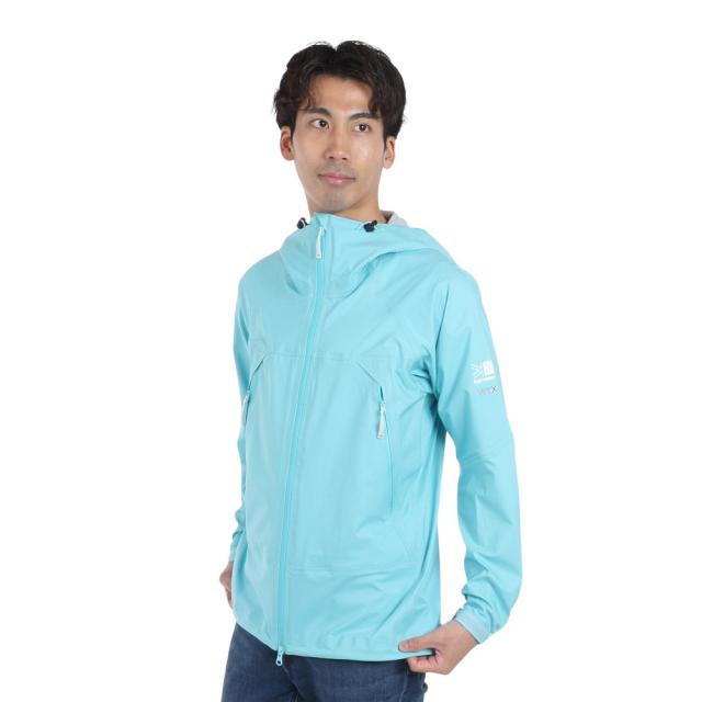 カリマー(karrimor)アウター WTX LT レイン ジャケット 101520-5503(Men’s)