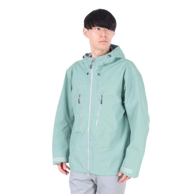 オンヨネ(ONYONE)ジャケット アウター 3L ハード シェルジャケット ODJ97200 662(Men’s)