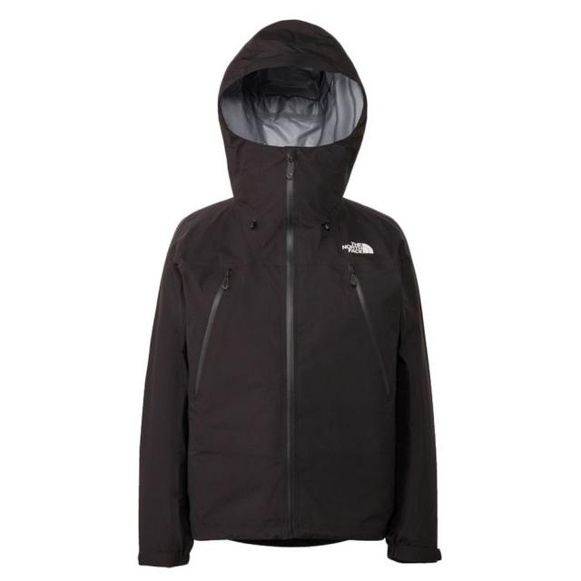 ザ・ノース・フェイス(THE NORTH FACE)アウター クライムライトジャケット NP12501 K(Men’s)