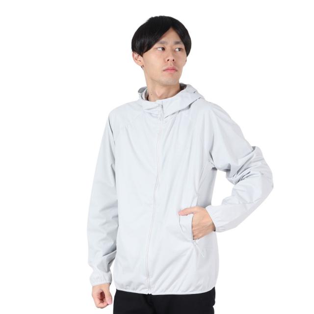 ジャックウルフスキン(JackWolfskin)アウター プレライトプロ ジャケット A60209A-6709(Men’s)