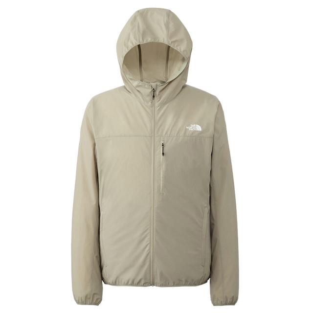 ザ・ノース・フェイス(THE NORTH FACE)アウター ジャケット マウンテンソフトシェルフーディ NP22401 CL…