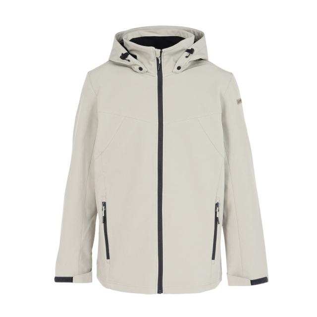 アイスピーク(ICEPEAK)ジャケット アウター BRIMFIELD 57970 682 050(Men’s)