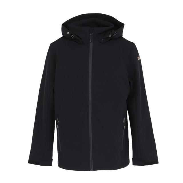 アイスピーク(ICEPEAK)ジャケット アウター BRIMFIELD 57970 682 990(Men’s)