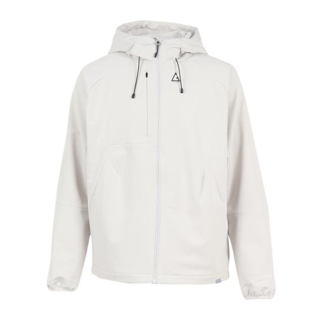 ロジャーエーガー(ROGEREGGER)アウター リッフェルベルク ジャケット RE25FHY5610016 NTL(Men’…