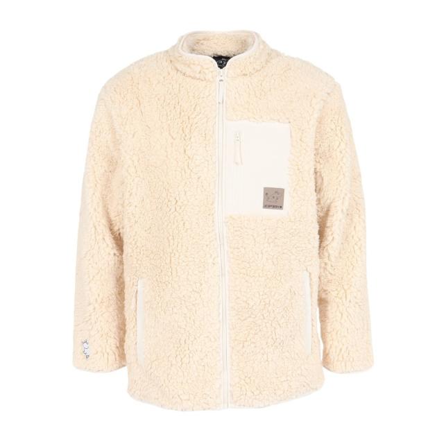 アイスピーク(ICEPEAK)ジャケット アウター VALLENDER 57879 656 039(Men’s、Lady’s)