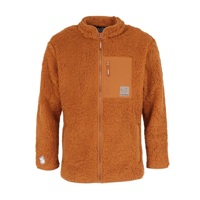 アイスピーク(ICEPEAK)ジャケット アウター VALLENDER 57879 656 140(Men’s、Lady’s)