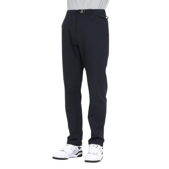 コロンビア(Columbia)ボトム タイムトゥトレイルパンツ XE9657 010(Men’s)