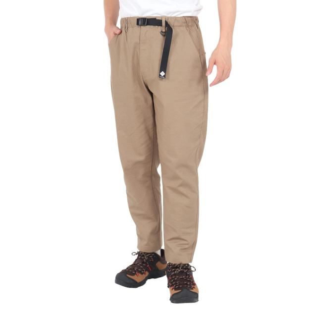 コロンビア(Columbia)パンツ ボトム ロマビスタパンツ PM0474 250(Men’s)