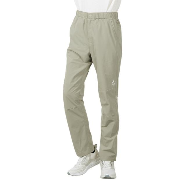ロジャーエーガー(ROGEREGGER)ボトム UL エイガーライトパンツ RE25SHY5610015 SBEG(Men’s)