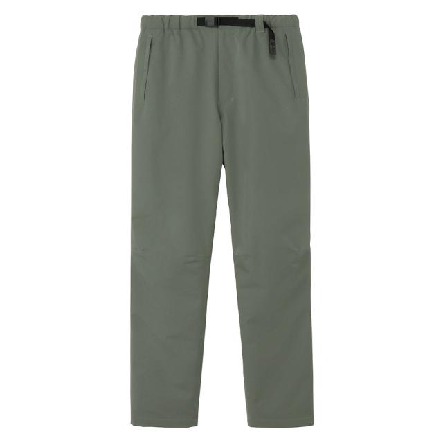 ザ・ノース・フェイス(THE NORTH FACE)パンツ ボトム ドーロウォームパンツ NB82505 FG(Men’s)