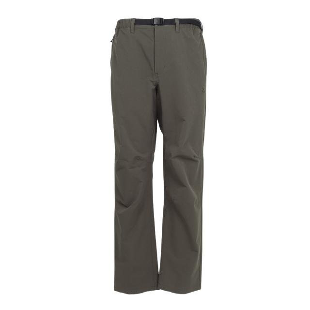 Foxfire(フォックスファイヤー)パンツ ボトム ダイナトレックパンツ 5114532-006(Men’s)