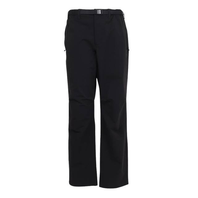 Foxfire(フォックスファイヤー)パンツ ボトム ダイナトレックパンツ 5114532-025(Men’s)