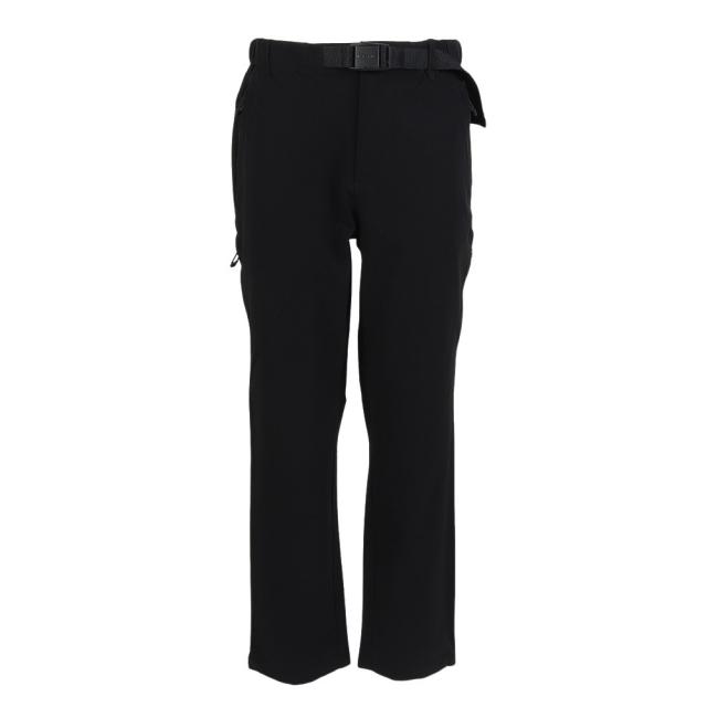 アイスピーク(ICEPEAK)パンツ ボトム OFFERLE 57171 805 990 トレッキングパンツ 撥水 UVカット…