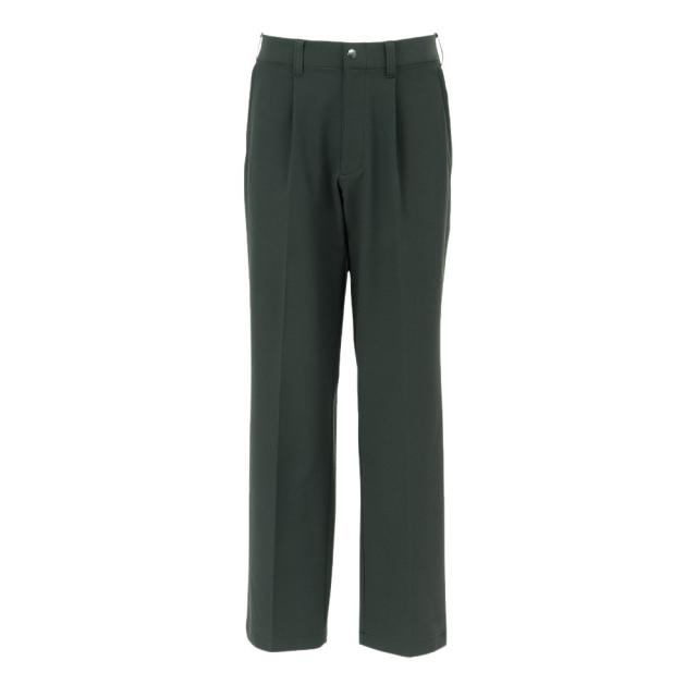 ミズノ(MIZUNO)スラックス パンツ ボトム ドライベクターノンストレスパンツ A2MF700108(Men’s)