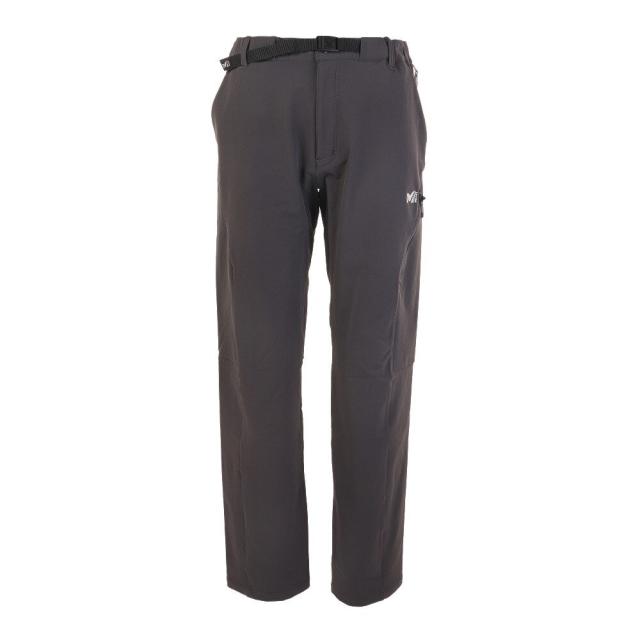 ミレー(Millet)モンテ ローザ パンツ MIV01810-3721(Men’s)