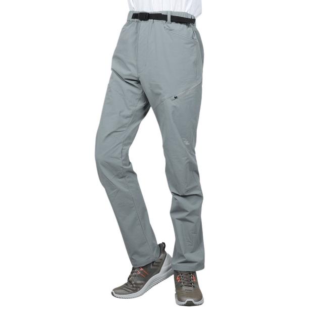 POLEWARDS(POLEWARDS)パンツ ボトム CORDURA LIGHT トレッキングパンツ PW2RJD07 LG…