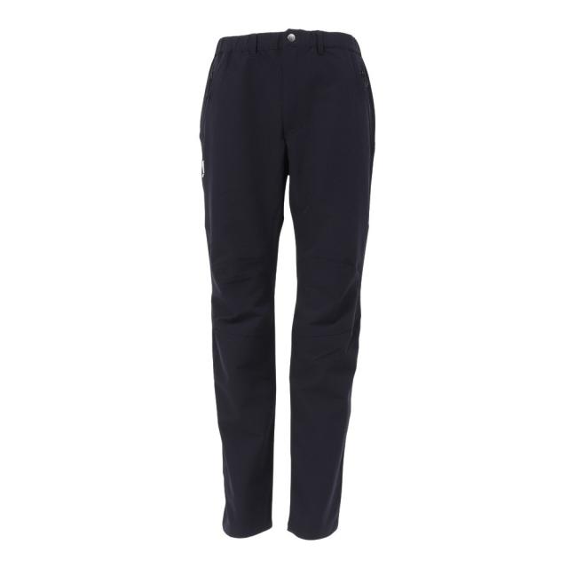 ミレー(Millet)パンツ ボトム クローゼット パンツ MIV02135-N7317(Men’s)