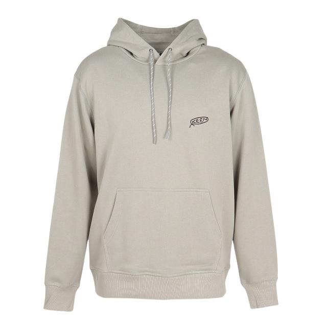 キーン(KEEN)トレーナー スウェット ハーベスト テック フーディ 1031608(Men’s)