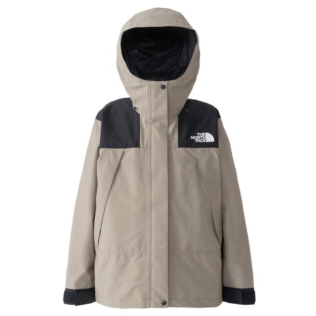 ザ・ノース・フェイス(THE NORTH FACE)アウター ジャケット マウンテンジャケット NPW62510 MR ゴアテ…