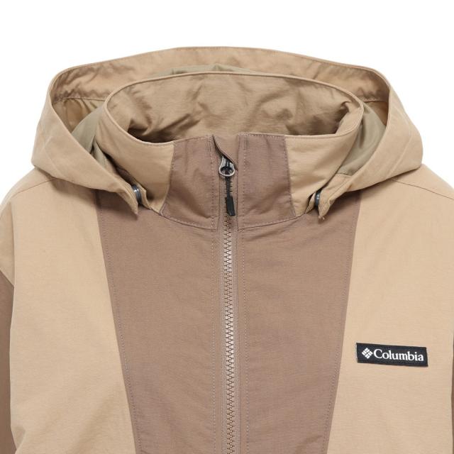 コロンビア(Columbia)アウター ジャケット コーネリア アイランド