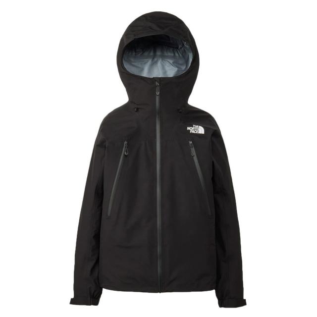 ザ・ノース・フェイス(THE NORTH FACE)アウター クライムライトジャケット NPW12501 K(Lady’s)