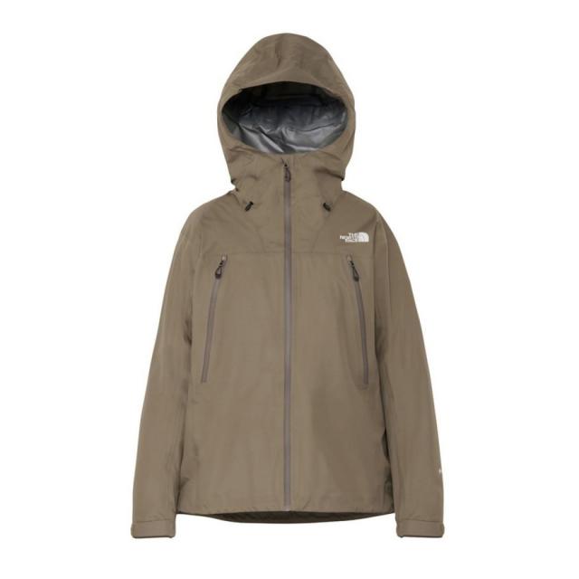ザ・ノース・フェイス(THE NORTH FACE)アウター ジャケット クライムライトジャケット NPW12501 MR(L…