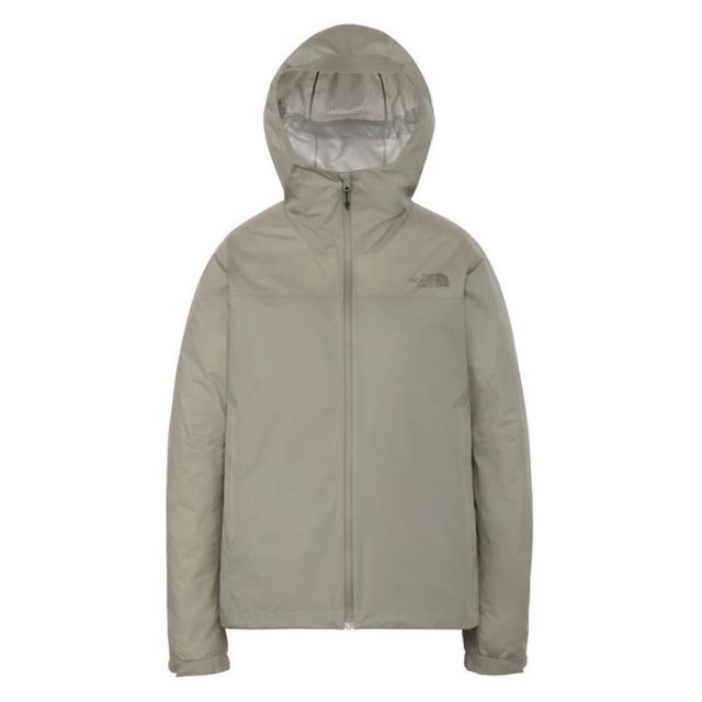 ザ・ノース・フェイス(THE NORTH FACE)アウター ベンチャージャケット NPW62515 MR(Lady’s)