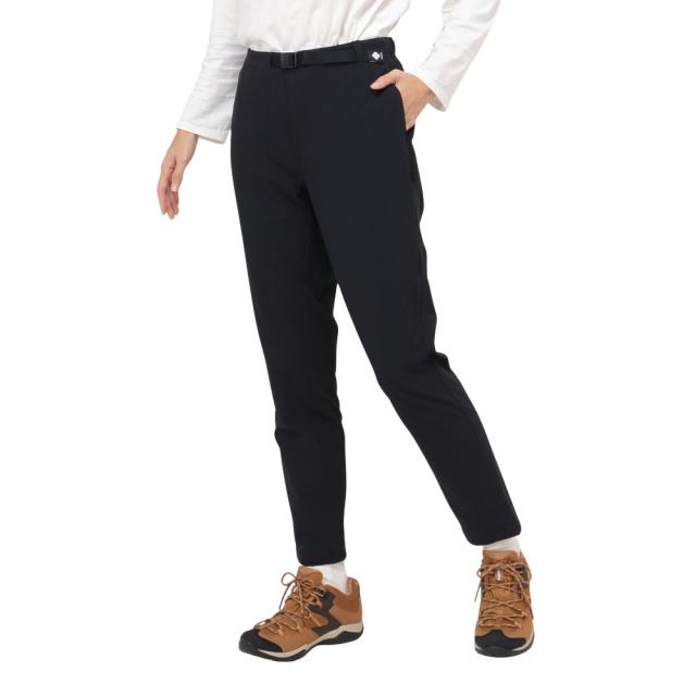 コロンビア(Columbia)パンツ ボトム タイムトゥー トレイルパンツ XR9308 010(Lady’s)