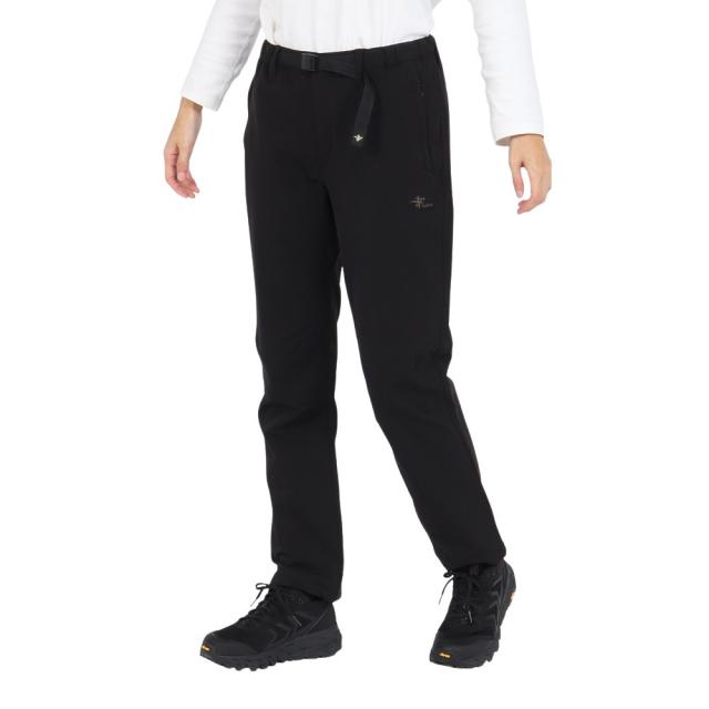 Foxfire(フォックスファイヤー)パンツ ボトム ダイナトレックパンツ 8114569-025(Lady’s)