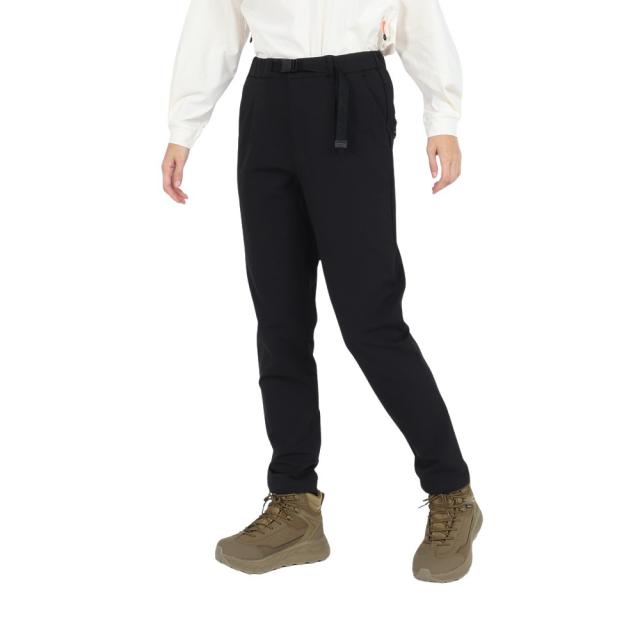 アイスピーク(ICEPEAK)パンツ ボトム OSBURN WOMEN 54151 688 990(Lady’s)