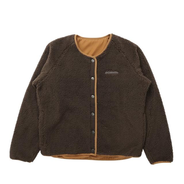 コロンビア(Columbia)フルジップ フリース シアトルマウンテン2 ウィメンズジャケット WR9240 231(Lady…