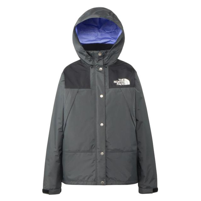 ザ・ノース・フェイス(THE NORTH FACE)レインジャケット 雨具 防水 マウンテン レインテックス ジャケット NP…