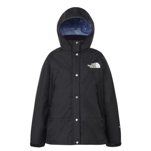 ザ・ノース・フェイス(THE NORTH FACE)レインジャケット 雨具 防水 マウンテン レインテックス ジャケット NP…