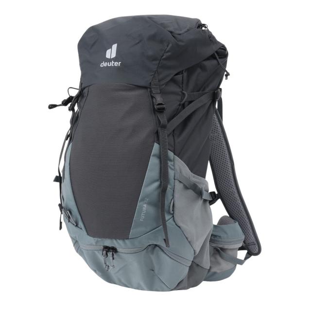 ドイター(deuter)ザック リュック フューチュラ 32 D3400821-4409(Men’s)