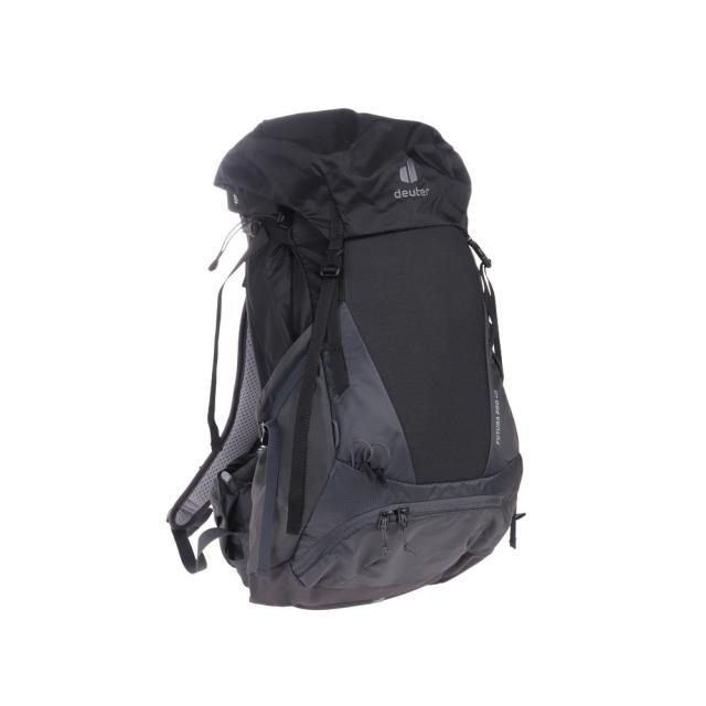 ドイター(deuter)アタックザック リュック フューチュラ Pro 40 D3401321-7403(Men’s、Lady…