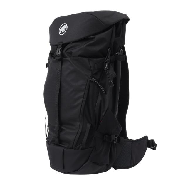 マムート(MAMMUT)アタックザック リュック リチウム30 Lithium 30 2530-03152-0001(Men’…