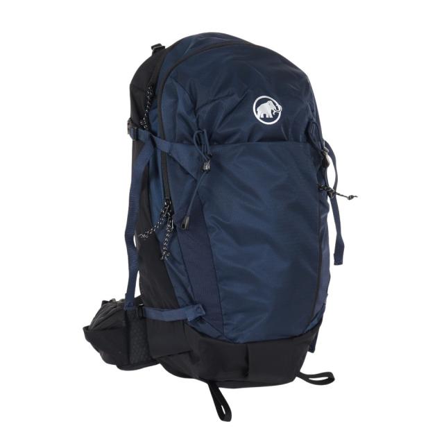 マムート(MAMMUT)Lithium 25 バックパック リュック 登山 ハイキング リチウム 25 2530-00730-…