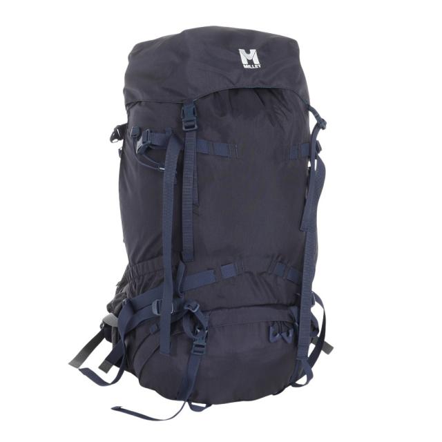 ミレー(Millet)アタックザック リュック SAAS FEE サースフェー NX 30+5 MIS0756-N7317 ネ…