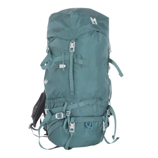ミレー(Millet)アタックザック リュック SAAS FEE サースフェー NX 30+5 W MIS0757-N9845…