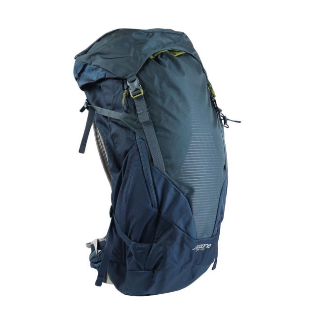 ロウアルパイン(Lowe alpine)バックパック リュック 登山 ハイキング AirZone Trail 30 FTF-3…