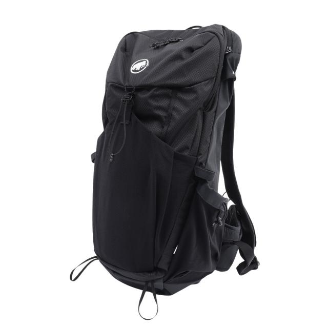 マムート(MAMMUT)バックパック リュック 登山 ハイキング デュカン 22 2530-01220-0001(Men’s、…