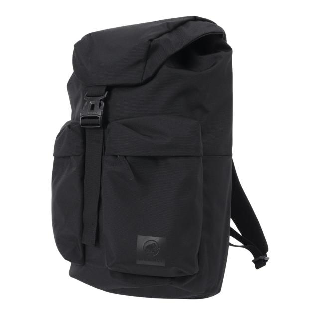マムート(MAMMUT)リュック バックパック Xeron30 エクセロン30 2530-00440-0001 ブラック 30…