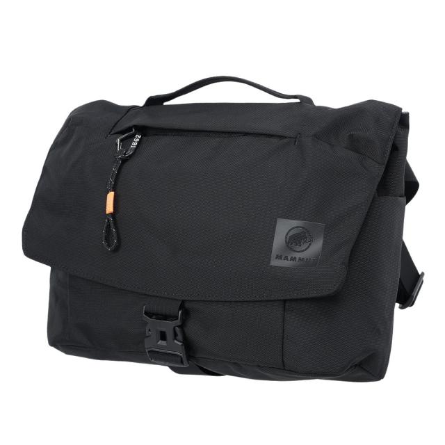マムート(MAMMUT)リュック Xeron Messenger ショルダーバッグ 2810-00170-0001(Men’s…