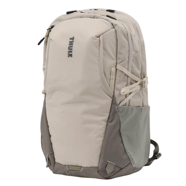 スーリー(THULE)バッグ リュック アンルート バックパック 23L 3204843 Pelican/Vetiver アイ…